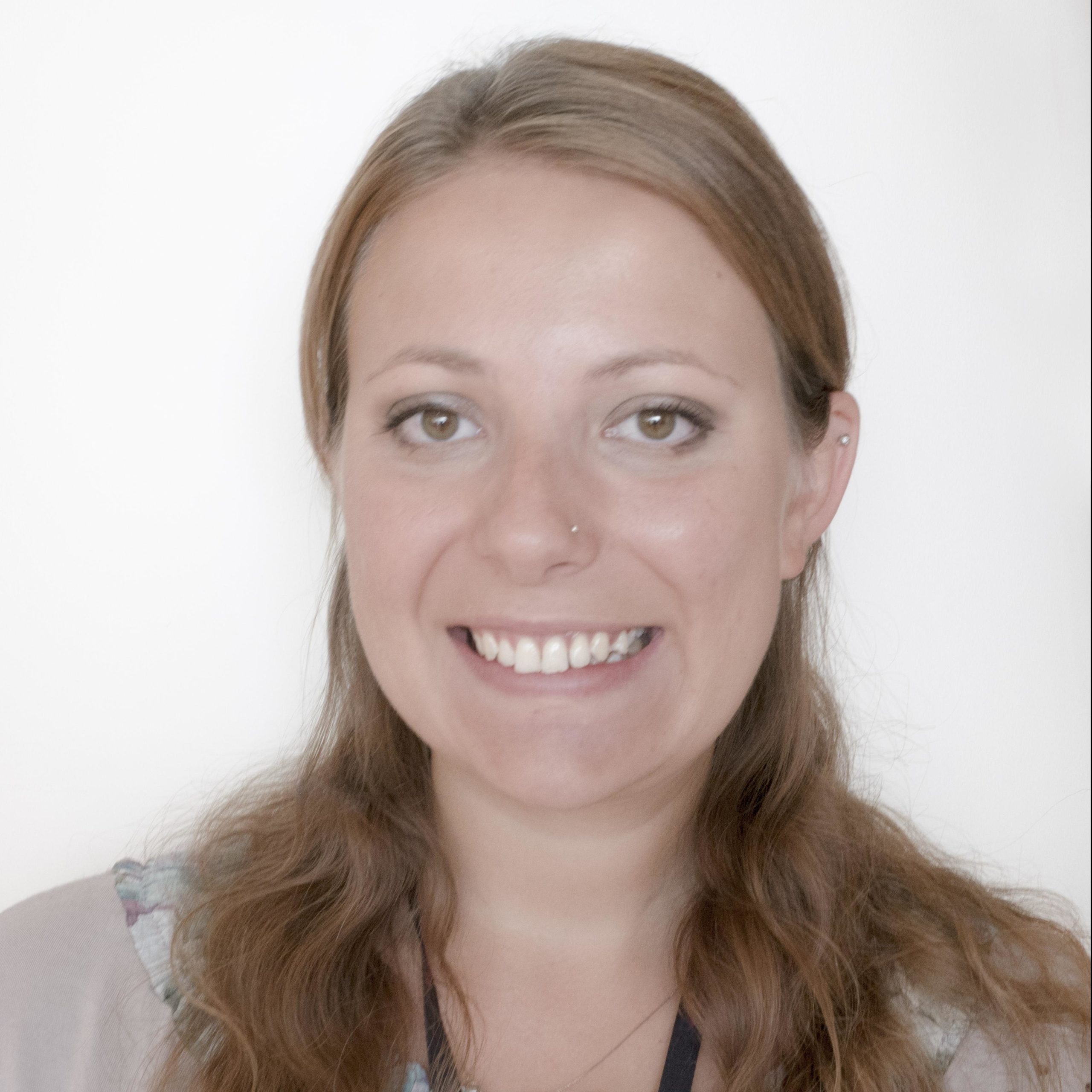 Elisa Mariarosaria Farella - Fondazione Caritro | Cassa di Risparmio di ...