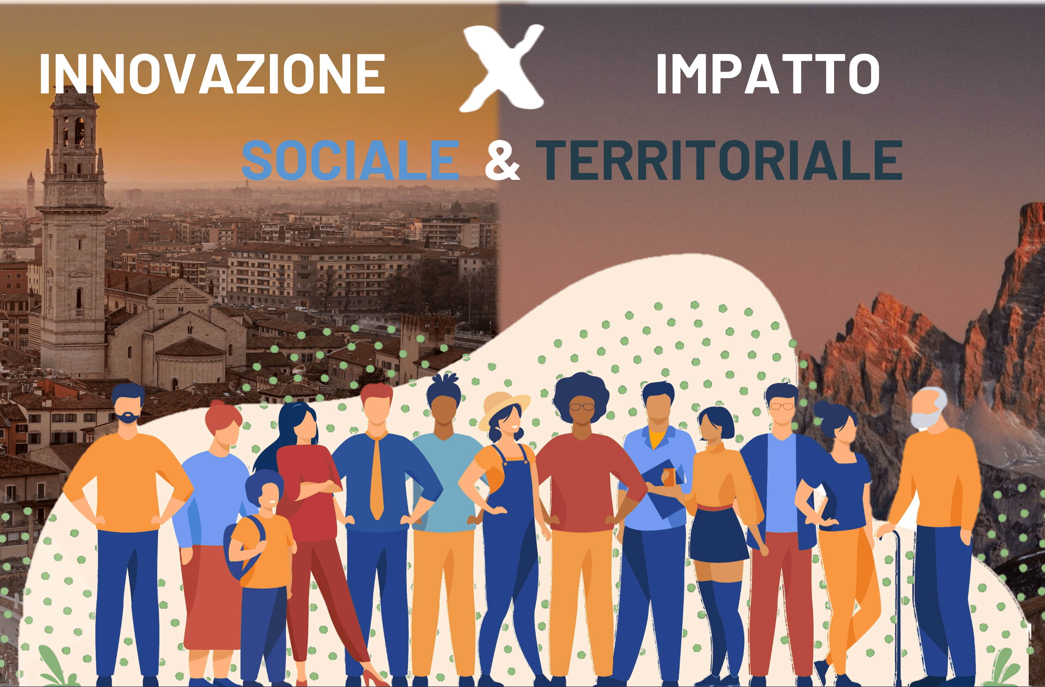 Foundation Open Factory: terza edizione - Fondazione Caritro | Cassa di ...